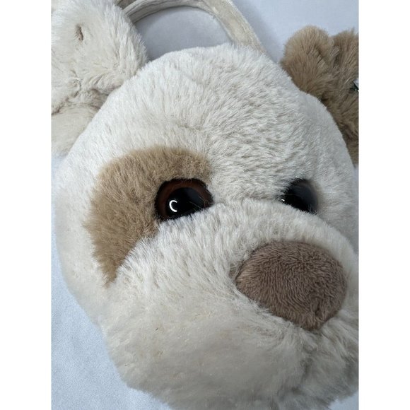 Bearington | Accessories | The Bearington Collection Puppy Dog Plush ...